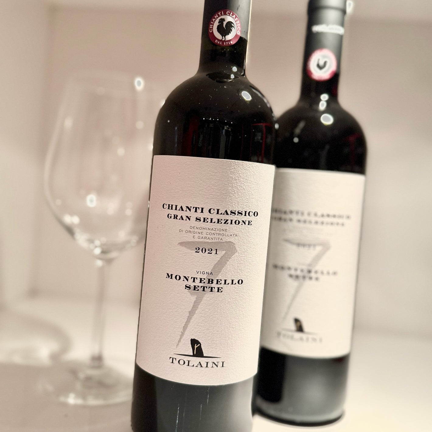 What’s Next for Wine in 2026? – The Pourium