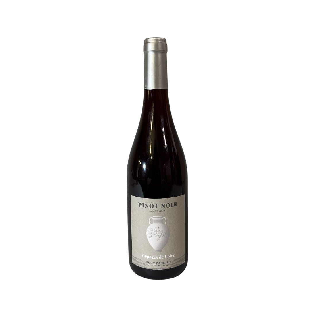 REMY PANNIER PINOT NOIR – The Pourium