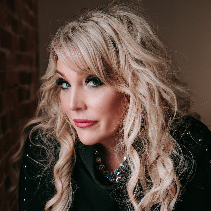 Contact Us – The Pourium