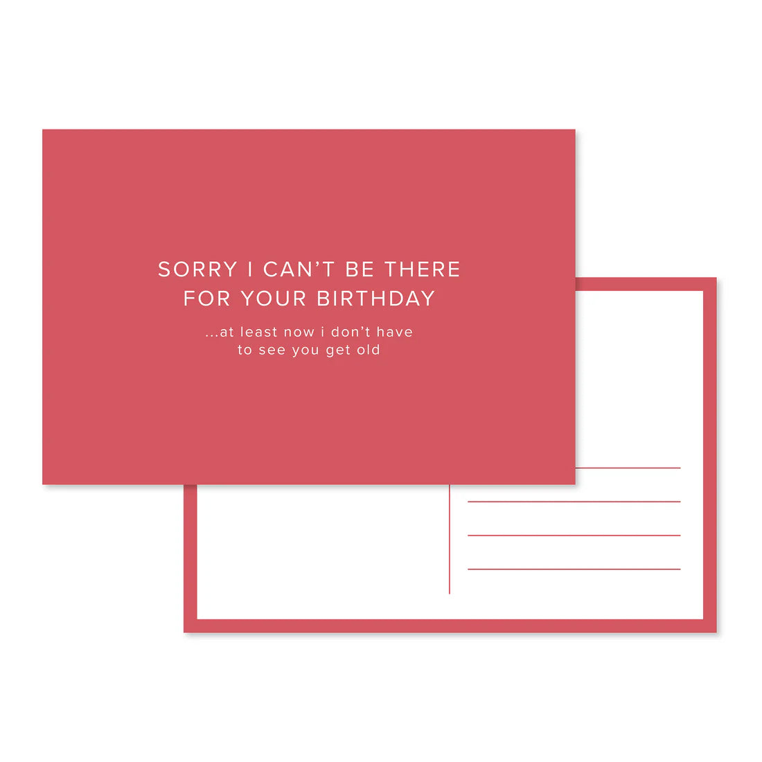 CLASSY CARDS ASRTD POSTCARDS – The Pourium